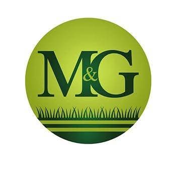 About M&G Tree Services | Expert Tree Care Team